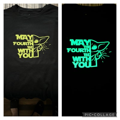 May the 4th Be With You, Star Wars Day May Fourth, Baby Yoda, Star Wars ...