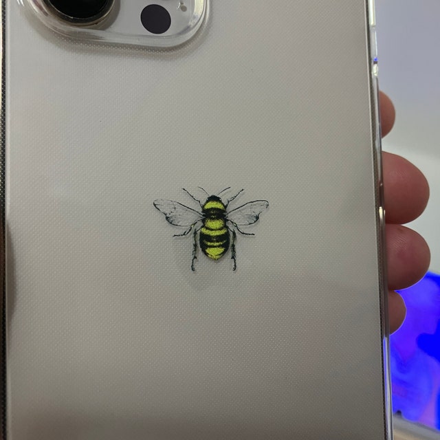 planetofalice - Etsy UK