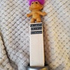The Mini Geller Cup-friends TV Show Merch Friends TV Show Friends ...