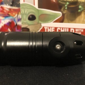 VHC Covertec Hilt Adapter - Etsy