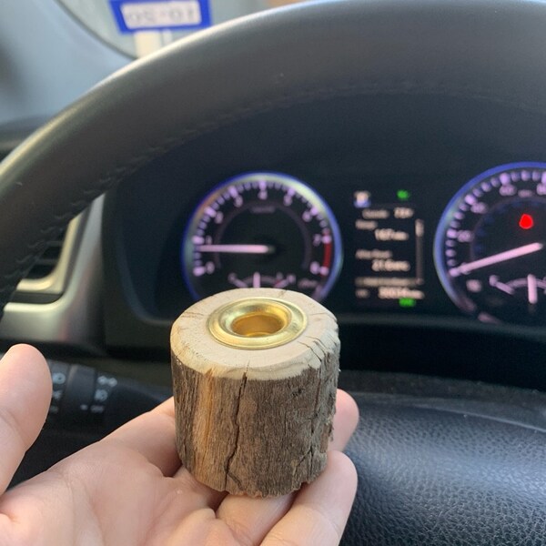 Hand Made Snake Tarot/oracle Deck Wrap/ Divining Cloth. 18" Square ...