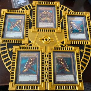 Magic Tray for Logitech MX Keys Mini and Apple Magic Trackpad - Etsy