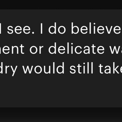 Bridesmaid Pjs, Bridesmaid Pj Set, Bridesmaid Pj, Bridesmaid Pj Shirt ...