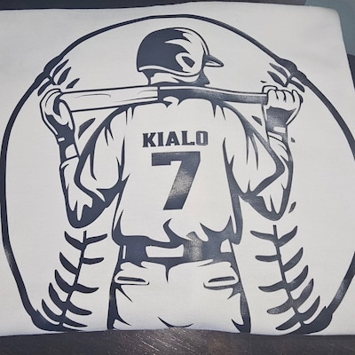 Cockfighting Svg Cockpit Svg Derby Stencil Angry Rooster Cutfile Farm ...