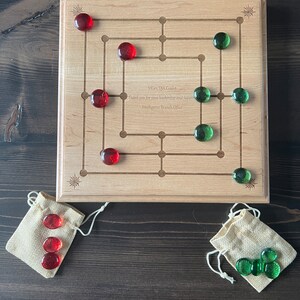 WHITE CRYSTAL Quartz Rock, Natural Crystal Stone Gem White Opaque Crystal Rock Craft Supplies - Etsy