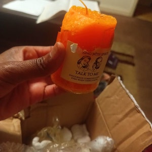 Beat the System Oil to Overcome the System When the System - Etsy