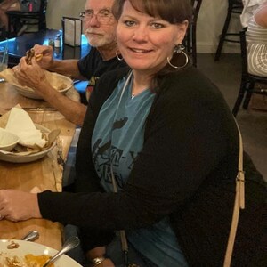 Gen X Rocks/best Generation/80s Kid/rock and Roll - Etsy