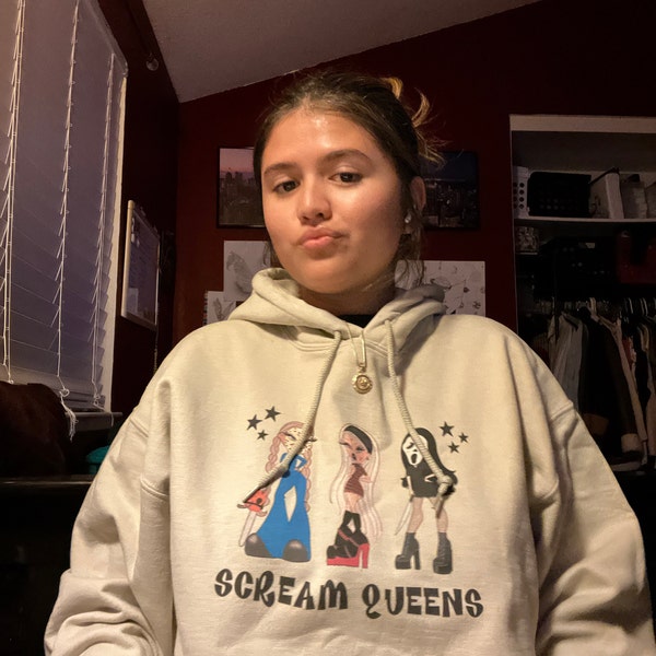 Shrek Slay Sticker, Shrek Merch, Shrek, Slay, Sticker - Etsy Australia