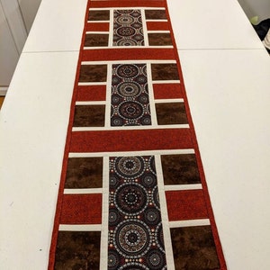 Small Change Quilt Pattern PDF Download - Etsy