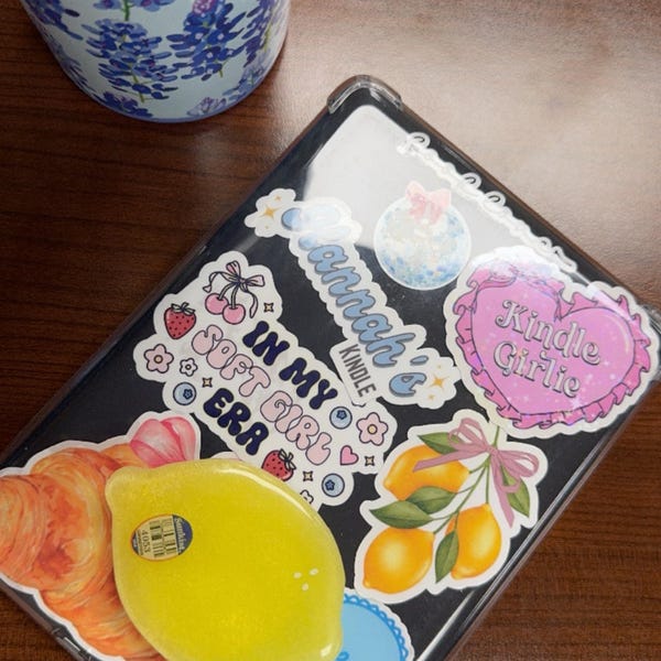 Lemon Lemon Lemons!! - Lemon Shaped Phone Socket Accessory or Badge ...