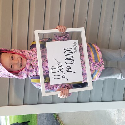 Goodbye 10th Grade Last Day of 10th Grade Last Day of - Etsy