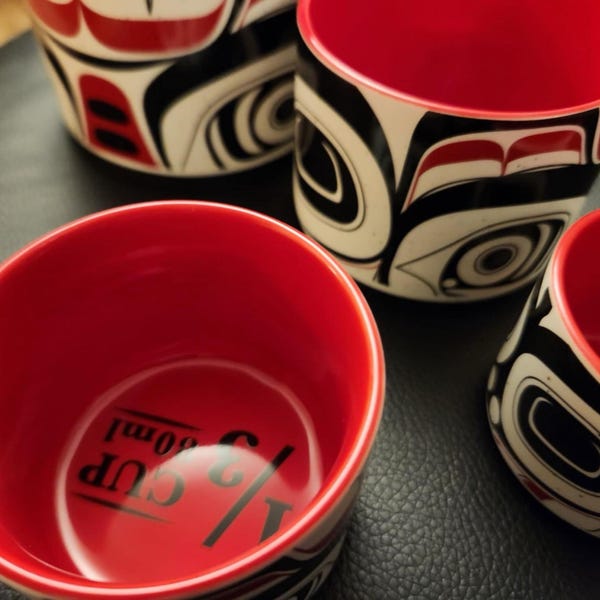 Suncatcher Feathers Stainglass Made by Apache Descendant - Etsy