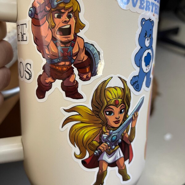 Vintage 1992 Star Trek Official Licensed Product "cardassian Union ...