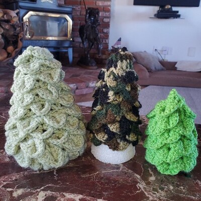 CROCHET HEADBAND Pattern: Equinox Earwarmer - Etsy