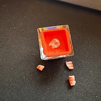 Gameboy Artisan Keycap, Artisan Keycap, Game Boy Artisan Keycap, Custom ...