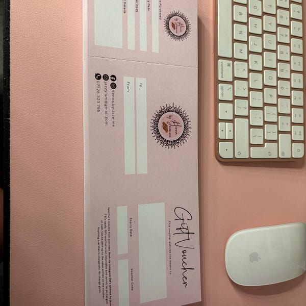 Circular 45mm Stickers, A4 Sheets, Matte Finish, Logo Stickers ...