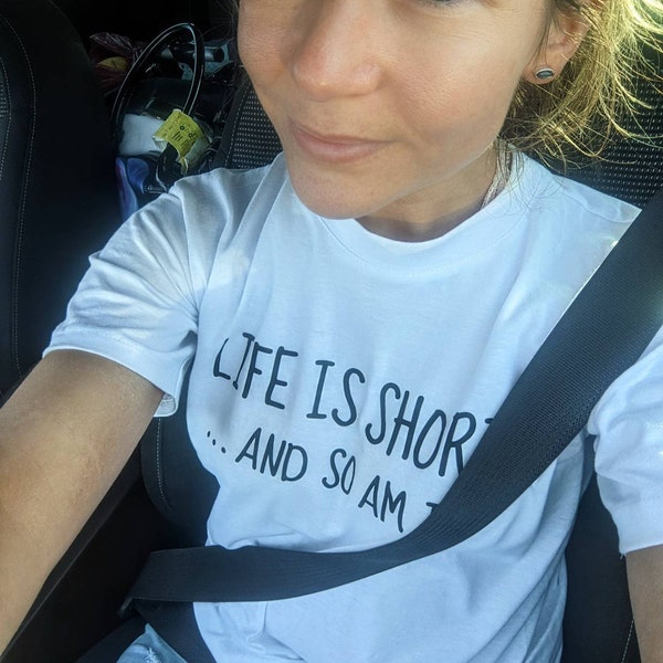 Grumpy Ew People Cat Tote Bag / Grumpy Cat Tote Bag, Funny Cat Shopping ...