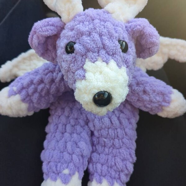 Crochet Pattern: Croaker the Frog Crochet Stressball (low Sew) - Etsy