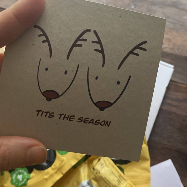 Depressed Lemon Zesty Sticker - Etsy