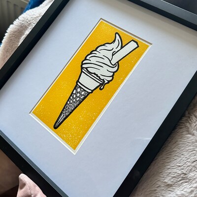 DIGITAL DOWNLOAD Paper Size Reference Sheet A4 Printable - Etsy