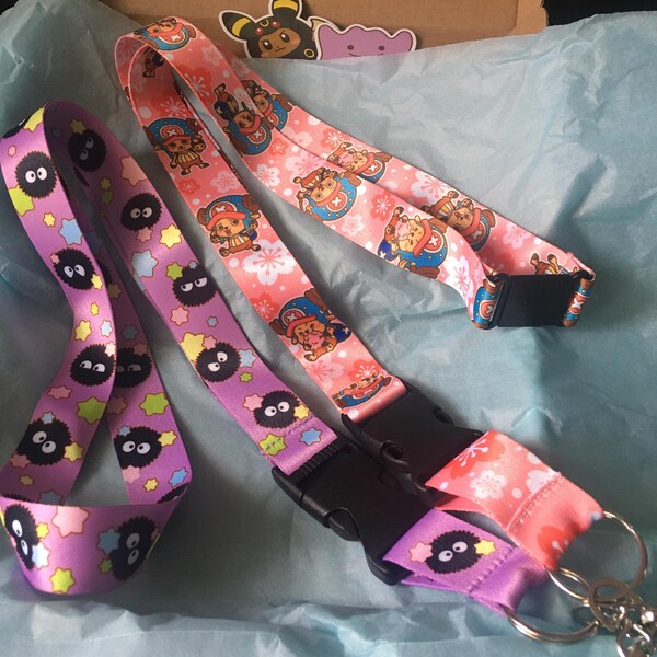 PKML Enamel Pin - Etsy