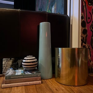 Bill Neat Raccoon Drawing Framed Forest Art 14 1/2 x 11 1/2 - Etsy