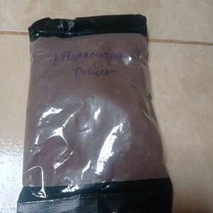 Atibala Root Indian Mallow Abutilon Indicum Root Kangi Root Atibala ...