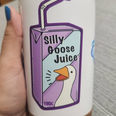 Duff Beer Sticker - Etsy