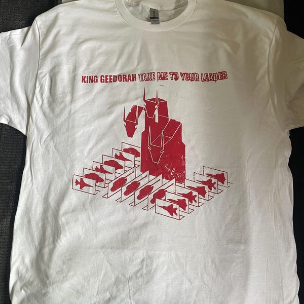 Anime Poster - Anime Japanese Urban Street Premium Framed Horizontal ...