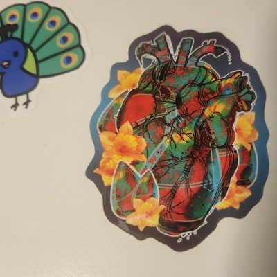 NOTEPAD: Ruby Crystal to Do List , Ruby Crystal Notepad , Ruby Crystal to Do Notepad , Red Ruby ...