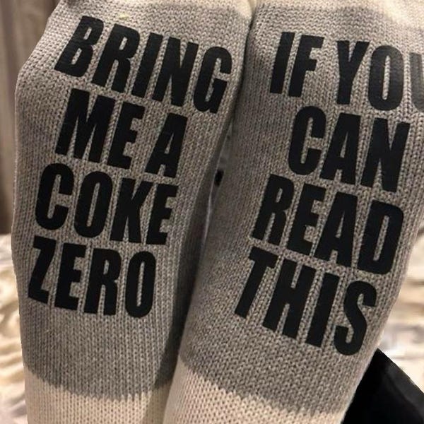 Girls Weekend 2025-socks-girls Trip-bachelorette Party-girls Getaway ...