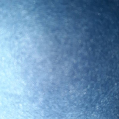 Food Labels, Food Packaging Labels, Food Container Labels, Fresh Salad ...