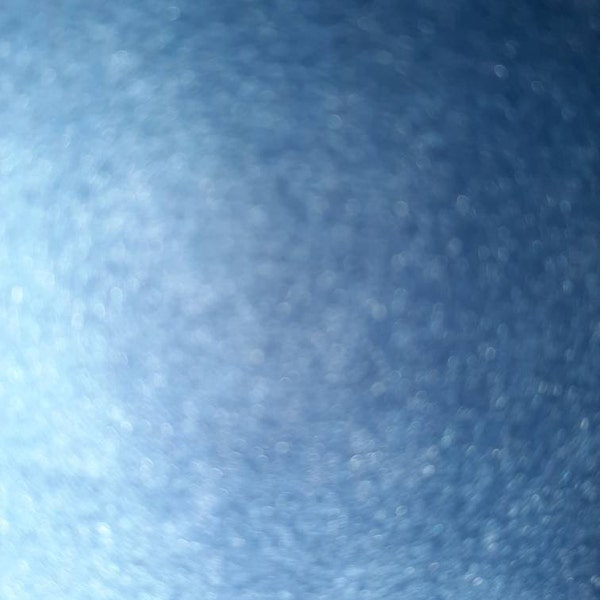 Printable Jar Wrap Around Labels, Mason Jar Labels, Container Jar ...