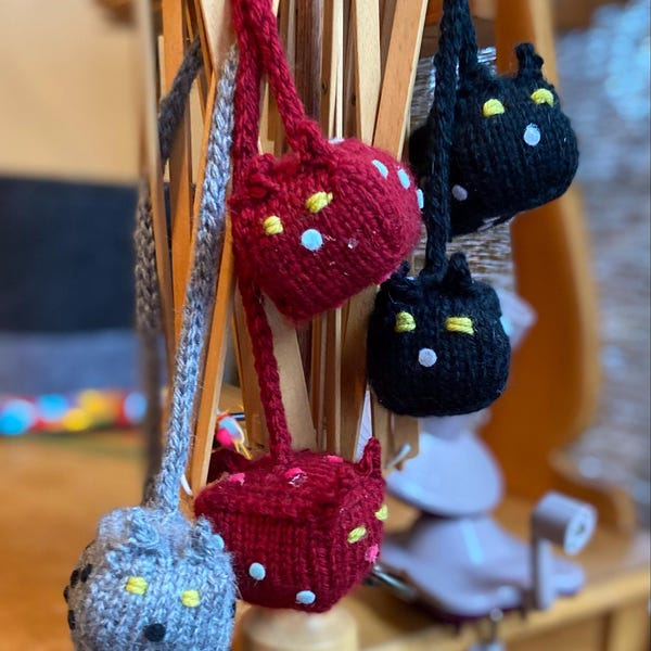 100 Adhesive Felt Hearts, 1/2" Felt Heart Stickers, Mini Hearts, Tiny ...