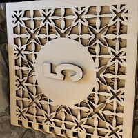 Beautiful Bespoke Wedding Card Box. - Etsy UK