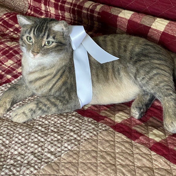 Black Bronzed Gothic Ceramic Bowls, Pottery Spike Bowls, Decorative ...