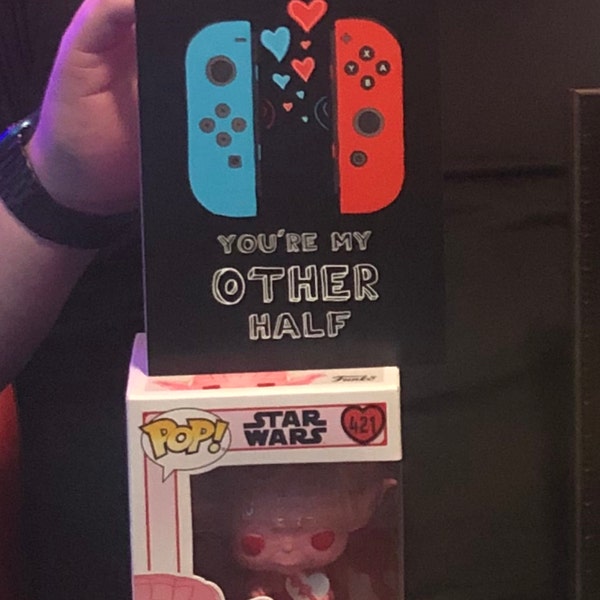 PC Gamer WASD Keyboard Wall Art / Gaming Room Decor / PC Gamer Gift ...