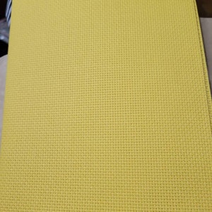 Magnetic Pattern Marker Set Pattern Highlighter, Place Keeper for Cross ...