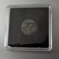 Emperor Vespasian 69-79 Silver Coin Judea Jewish Revolt|builder of the ...