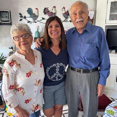 Peace Symbol Sweatshirt, Peace Sign Sweater, Women's Peace Hoodie ...