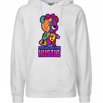 Gangster Ski Mask Purple Drink Lean Dripping Eyes Savage Drip Hustle ...