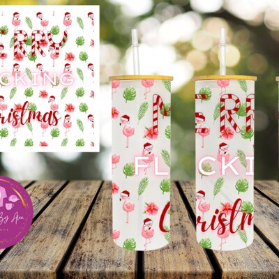 Mason Jar 'stache SVG, Printable Sweet Stash, Father's Day Svg, Sticker ...