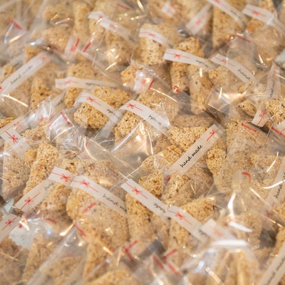 Desk Keyboard Shelf Storage Rack Office Table Desk Organizer Drawer ...