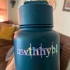 BWTHHYBL - 3” Holographic Sticker - Etsy
