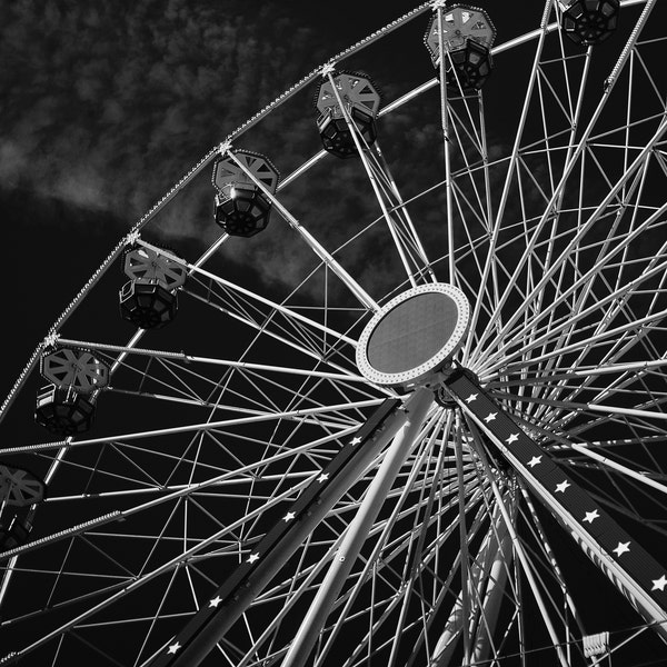 Vintage Camera AGFA OPTIMA 200 Lens Apotar 2,8 / 42 - Etsy