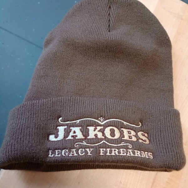 Parappa the Rapper Beanie - Etsy