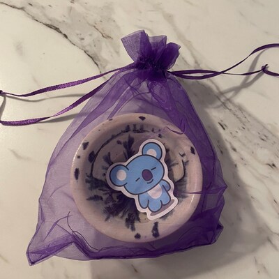 She-ra Heart of Etheria Hand Stitched First Ones Language Image of ...