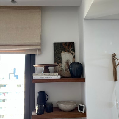 Pierre Bonnard : the White Cat Le Chat Blanc 1894 Canvas Gallery ...