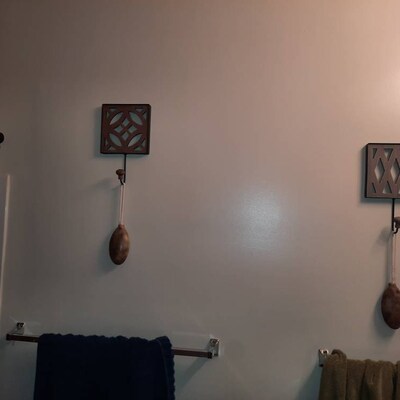 Talking Bird Mask Talking Beak Mask Moving Beak Face Mask Duck Face ...