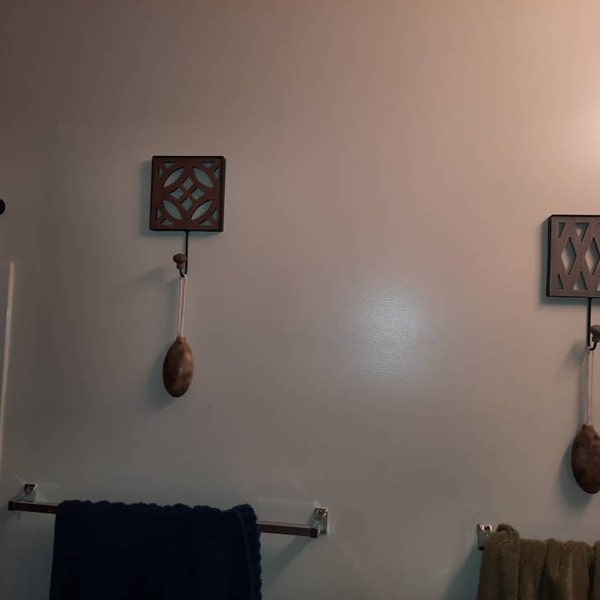 Talking Bird Mask | Talking Beak Mask | Moving Beak Face Mask | Duck ...